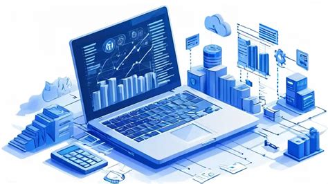 Excel的图标集怎么使用 Pingcode智库