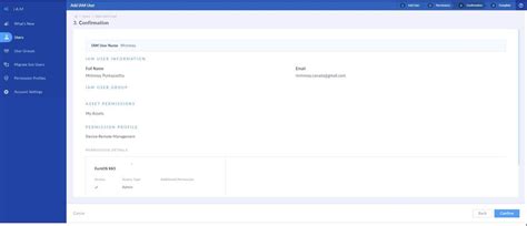Technical Tip How To Access A Firewall Using Fort Fortinet Community