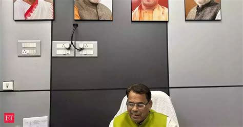 Backward Class Central Schemes In Up Encourage Backward Class