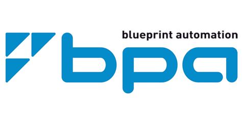 Blueprint Automation Bpa Potatopro
