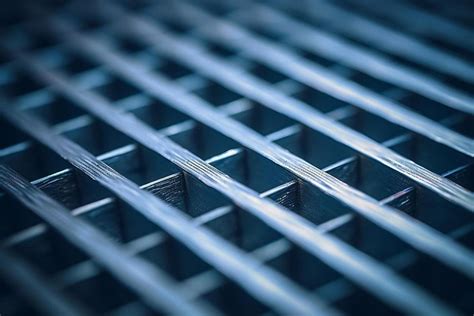 growing metal nanowires at scale