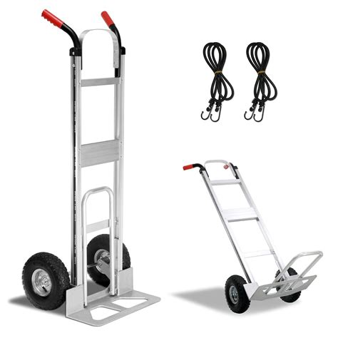 Dolly Trucks