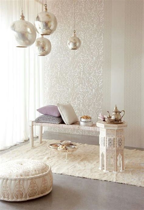 Pin On Morrocan Moroccan Home Decor Modern Moroccan Interior Modern Moroccan Decor