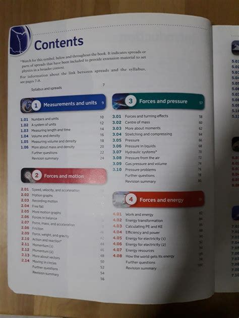 Complete Physics For Cambridge Igcse Third Edition Hobbies And Toys Books And Magazines