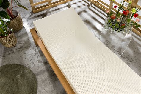 Rolls And Sheets Latex Cocolatex
