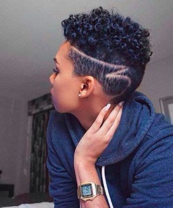 Sexy Short Curly Haircuts Naturallycurly