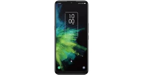 Tcl 20a 5g Full Specs And Price Wemobiles