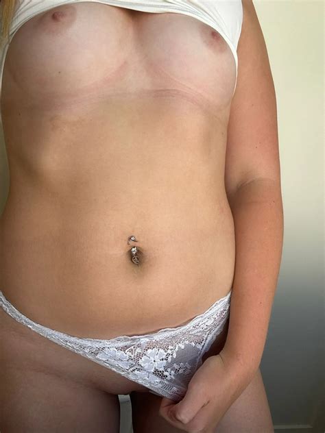 Fanseven Adolescente Menina Nua Na Universidade Pics XHamster