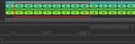 Esp8266rtossdk Hspi Core 0 Was Running In Isr Context · Issue 462 · Espressifesp8266rtos