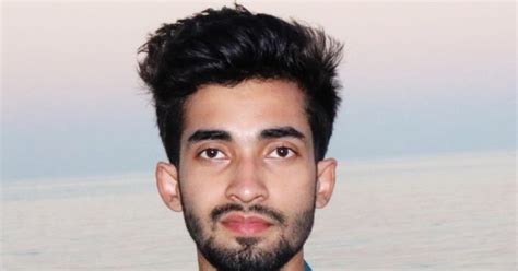 Saifuddin Rakib Dhaka Bangladesh Founder At Saipi Bsc In