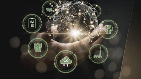 Dalla Fisica Statistica Delle Reti Complesse Un Aiuto Per Comprendere I