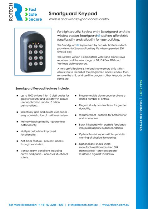 Centurion Keypad Wiring Diagram Wiring Diagram Centurion Keypad Wiring Diagram Wiring Diagram