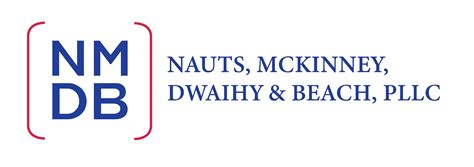 Caroline M Morris NMDB Law