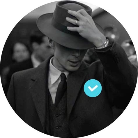 توماس شيلبي صور موثوقة