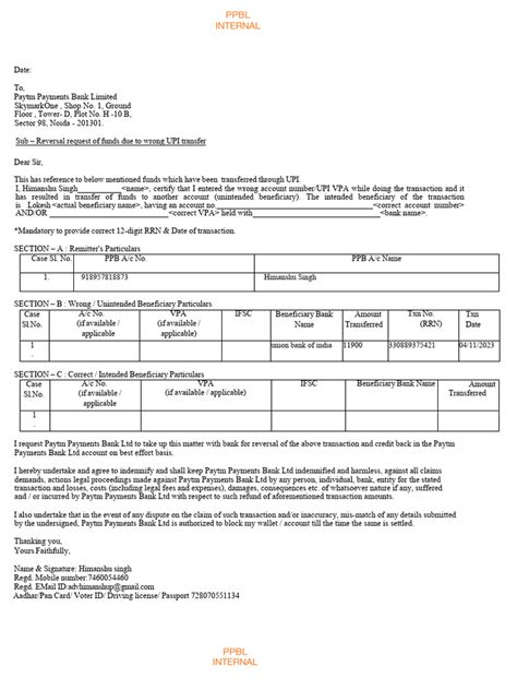Indemnity Ppbl V2 Revised22 Pdf Indemnity Service Industries