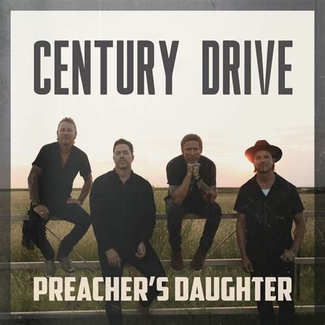 Relive Testosterone Revved Teenage Memories With Century Drives New