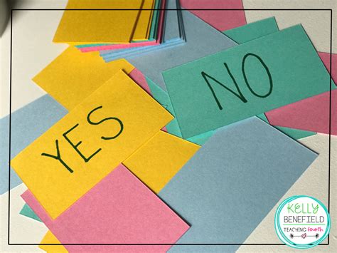 Teaching Fourth Seven Fun Ways To Use Index Cards In The Classroom