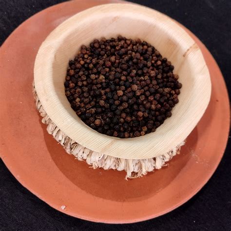 Black Pepper 50 Grams Weswadesi Online Shopping Site For Make In India Products