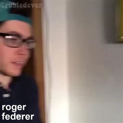Tennis Players As Vines Part 3 Tumbex