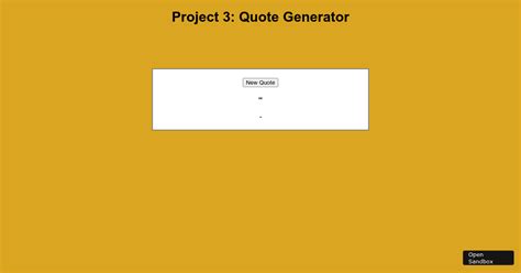 Zen Diffie X Ywc Codesandbox