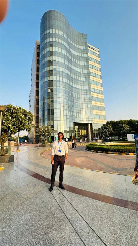 Harsh Jha On Linkedin Hello Connections I Am Delighted To Share With