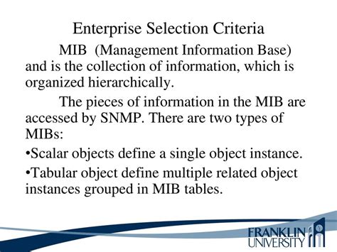 Itec 275 Computer Networks Switching Routing And Wans Ppt Download