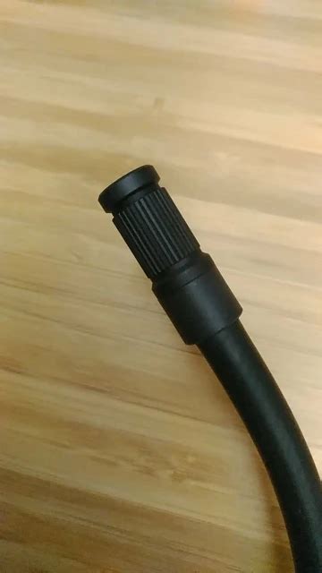Компрессор воздушный Xiaomi Mijia Electric Pump | Бесплатная доставка ...