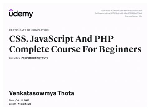 Thota Venkata Sowmya On Linkedin Hello Everyone 😊 I Am Very Excited To Share This