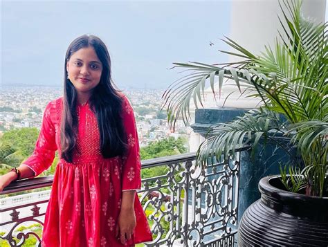 deeksha pandey on linkedin tech dsa collab systemdesign upskill