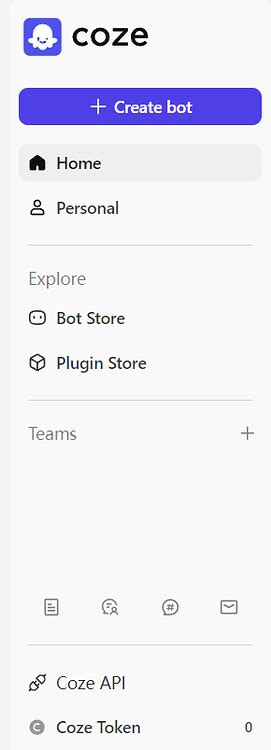至今最简单的将 Coze Api 转换为 Openai Api 格式的项目，小白也能实现 Api 自由！ 资源荟萃 Linux Do