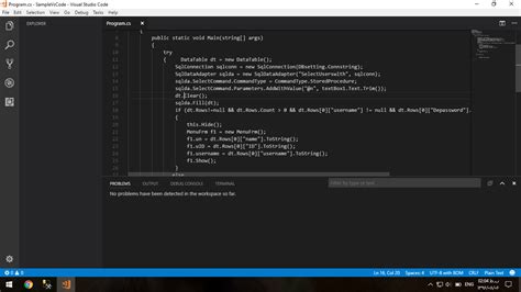 Debugging How To Debug C Code In Visual Studio Code Stack Overflow