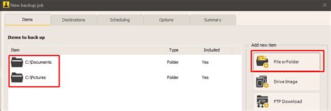 How To Create An Immutable Backup On Amazon S3 With Object Lock