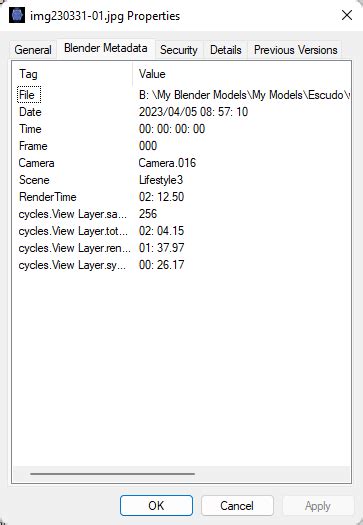 javascript sliding menu in react stack overflow