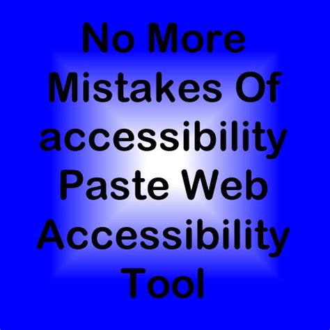 Empowering Businesses Through Accessibility And The Future Of Inclusive Web Compliance