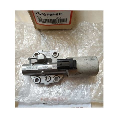 Selenoid Sensor Stream Selenoid Sensor Crv Selenoid Sensor Accord Cp2 2008 2009 2010 2011