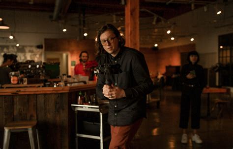 About Ion Wray Media