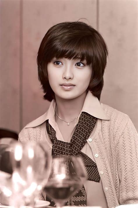 Momoe Yamaguchi山口百恵 Japanese Beauty Yamaguchi Beauty Women