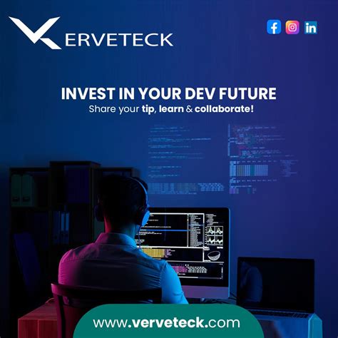 Webdevelopment Skillsupgrade Webdevtips Webdevelopmentcommunity