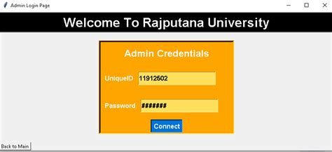github shashwatsingh22 online college admission management system
