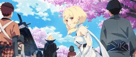 Lumine Genshin Lumine Gif Lumine Genshin Lumine Genshij Descubrir Y Compartir Gifs