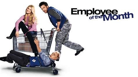 صفحه برنامه کارمند نمونه تلوبیون مرجع پخش زنده و دانلود فیلم ، سریال