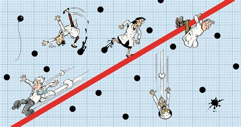 5 ways to fix statistics xi an s og