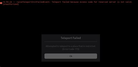 error 400 badrequest scripting support developer forum roblox