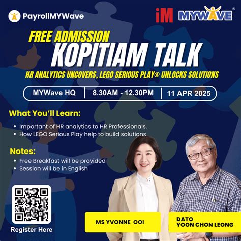 Socso Coverage For Foreign Worker Effective 1 July 2024 Mywave