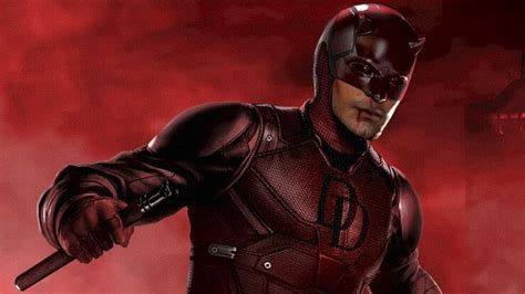 How To See Your Hidden Sbmm Rating In Black Ops 6 And Warzone Dexerto