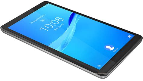 Lenovo M Tablet F I Laptops