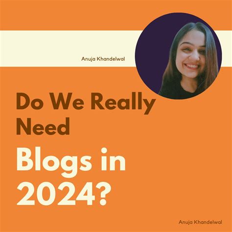anuja khandelwal on linkedin blogs contentwriting linkedin