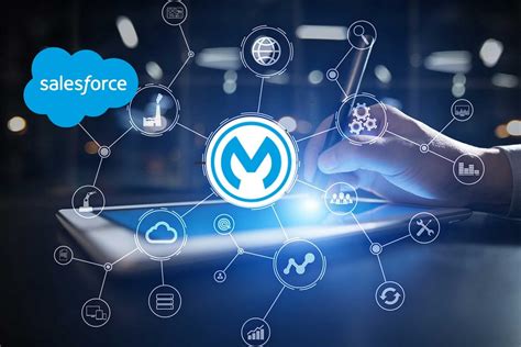 Mastering Nebula Logger Transform Your Salesforce Logging Experience