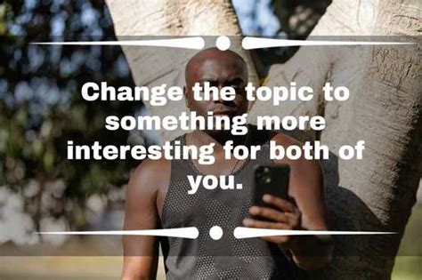 How to not be a dry texter: 21 tips that will help you improve - Legit.ng