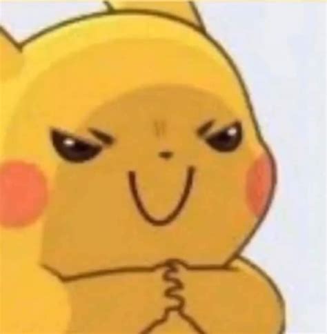 Harley Quinn Nude Mods Rbatmanarkham